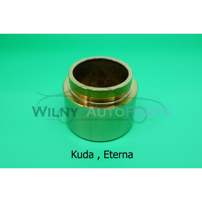 Jual Piston caliper / Piston cakram (Original) (100%) / Avanza Rush ...