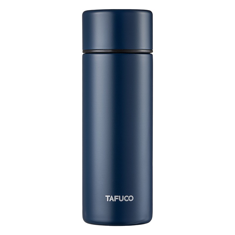 Jual Tafuco Premium Vacuum Flask Travel Tumbler Mini Sarang Walet 120ml ...