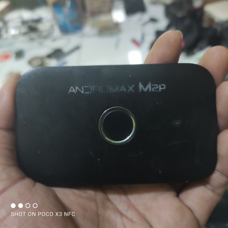 Jual modem wifi m2p huawei 5573 bukn bolt aquila | Shopee Indonesia