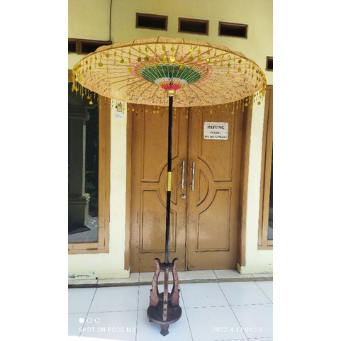 Jual Payung Pengantin & Saweran | Shopee Indonesia