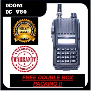 Produk Radio Komunikasi Indonesia | Shopee Indonesia