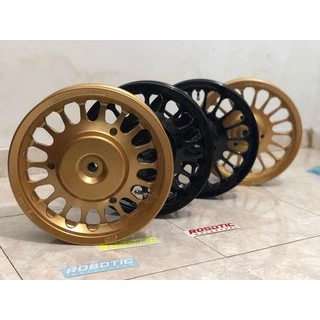 Jual Velg Scoopy Ring 12 Terlengkap & Harga Terbaru Juli 2024 | Shopee Indonesia