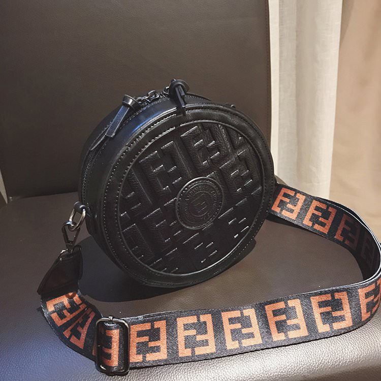 Jual 20230 TAS SALEMPANG BATAM ( IMPORT ) | Shopee Indonesia