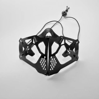 Produk Sidekick Project | Shopee Indonesia