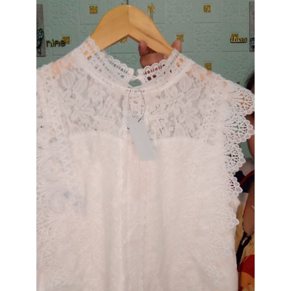 Jual khusus shopee live | Shopee Indonesia