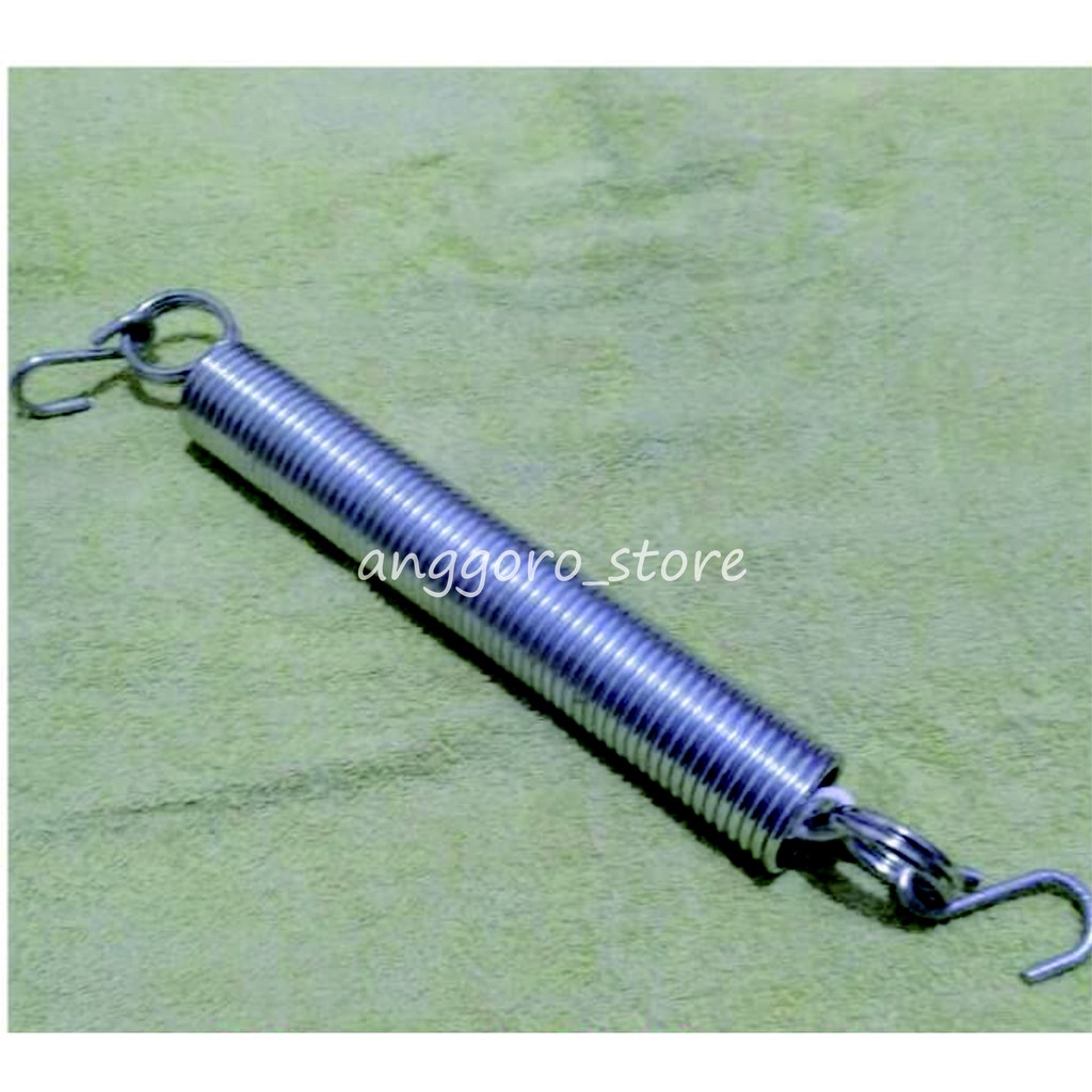 Jual PER AYUNAN BAYI / AYUNAN / PEGAS | Shopee Indonesia