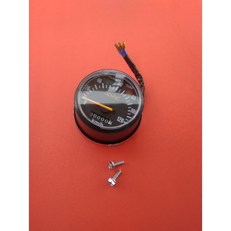 Jual Spido spedo speedo meter spedometer speedmeter cb 100 cb100 s90z benly cg110 cg cbk2 ...