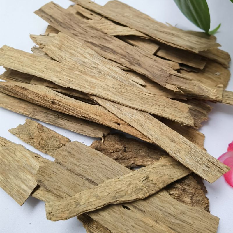 Jual 10000agarwood gaharu Aceh agarwood skin bakhur bakhoor harga per ...