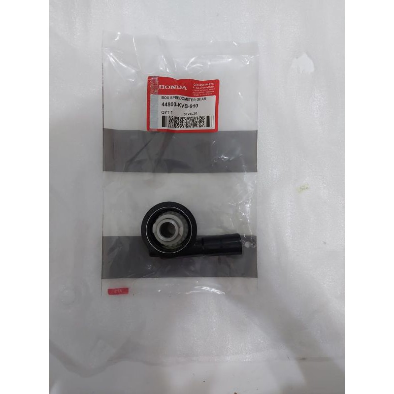 Jual gear box gir bok meter gear Vario beat beat fi | Shopee Indonesia
