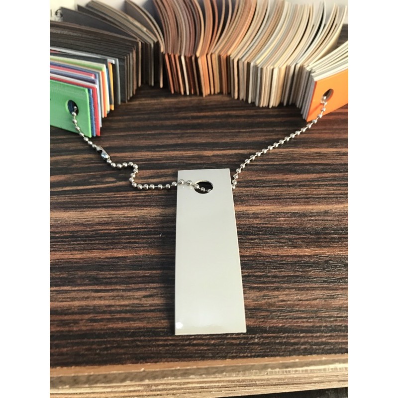 Jual TACO Edging Warna Solid Krem 014G TH 014 G SG 014 Hpl Pelapis ...