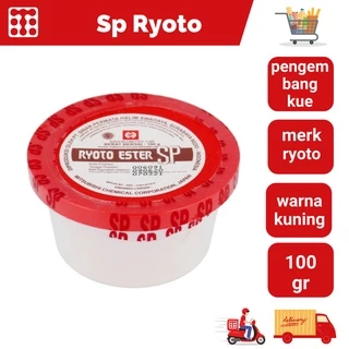 Produk Titan Baking | Shopee Indonesia