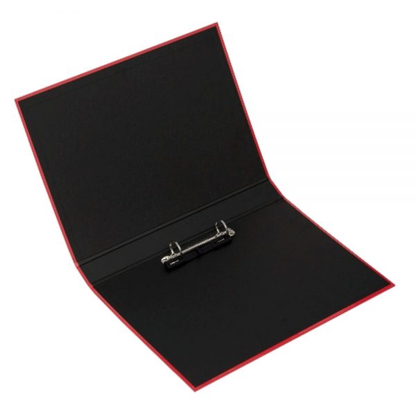 Jual Bantex post multi laminated insert ring binder A3 A4 A5 F4 2 3 4 lubang | Shopee Indonesia