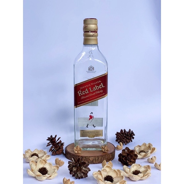 Jual BOTOL MIRAS | BOTTLE BEKAS MIRAS | BOTOL BEKAS MIRAS MURAH | BOTOL ...