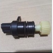 Jual SENSOR SPEEDOMETER SENSOR KILOMETER AVANZA XENIA RUSH TERIOS ...