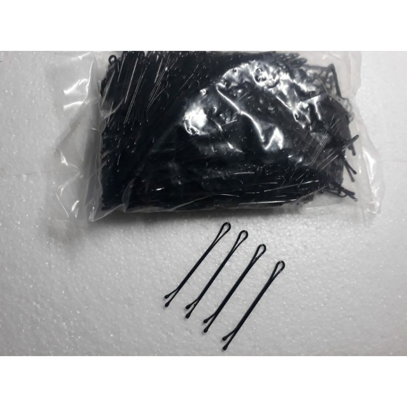 Jual KEP LIDI PENTOL / JEPIT RAMBUT ,LIDI SANGGUL KEP LIDI PENTOL ...