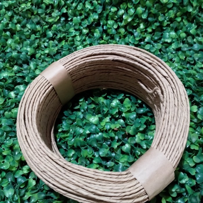 Jual tali kertas peperbag | Shopee Indonesia