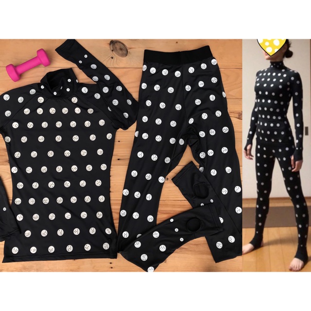 Jual Zozo Suit untuk olahraga | Shopee Indonesia
