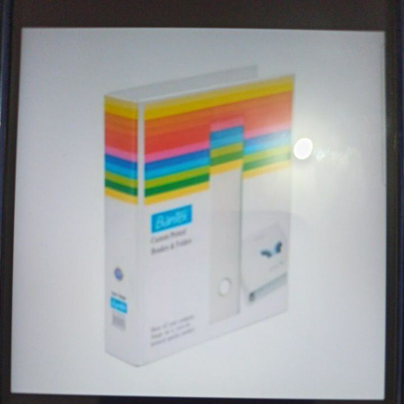 Jual ODNER BANTEX 8522 | Shopee Indonesia