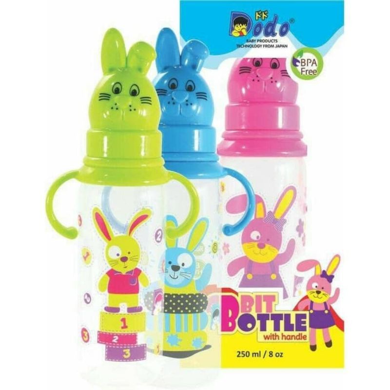 Jual botol dot susu | Shopee Indonesia