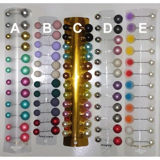 Produk SHALIA Pusat Gamis Kudus | Shopee Indonesia