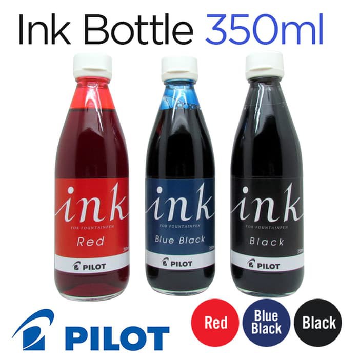 Jual Tinta Pilot - Label Cetak Harga - Pita Label Printer Casio Pilot ...