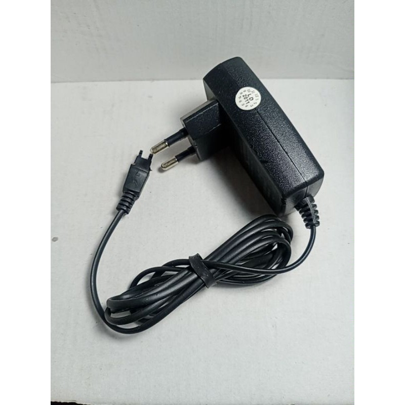 Jual charger sony jadul colokan kecil T610i, T610 | Shopee Indonesia