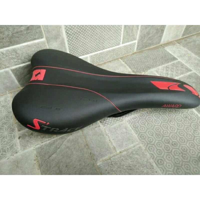 Jual Sadel Strace Award | Shopee Indonesia