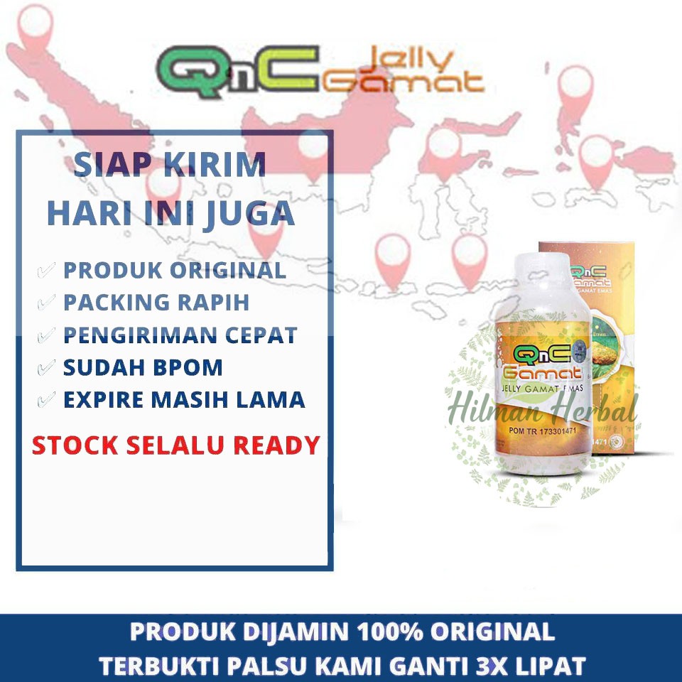 Jual Obat Types/ Tipes/ Tipus Ampuh Untuk Anak Dan Dewasa | Qnc Jelly ...