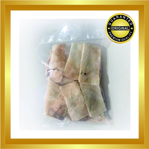 Jual Opak Angin - Opak Ketan Bakar Khas Wonosobo | Shopee Indonesia