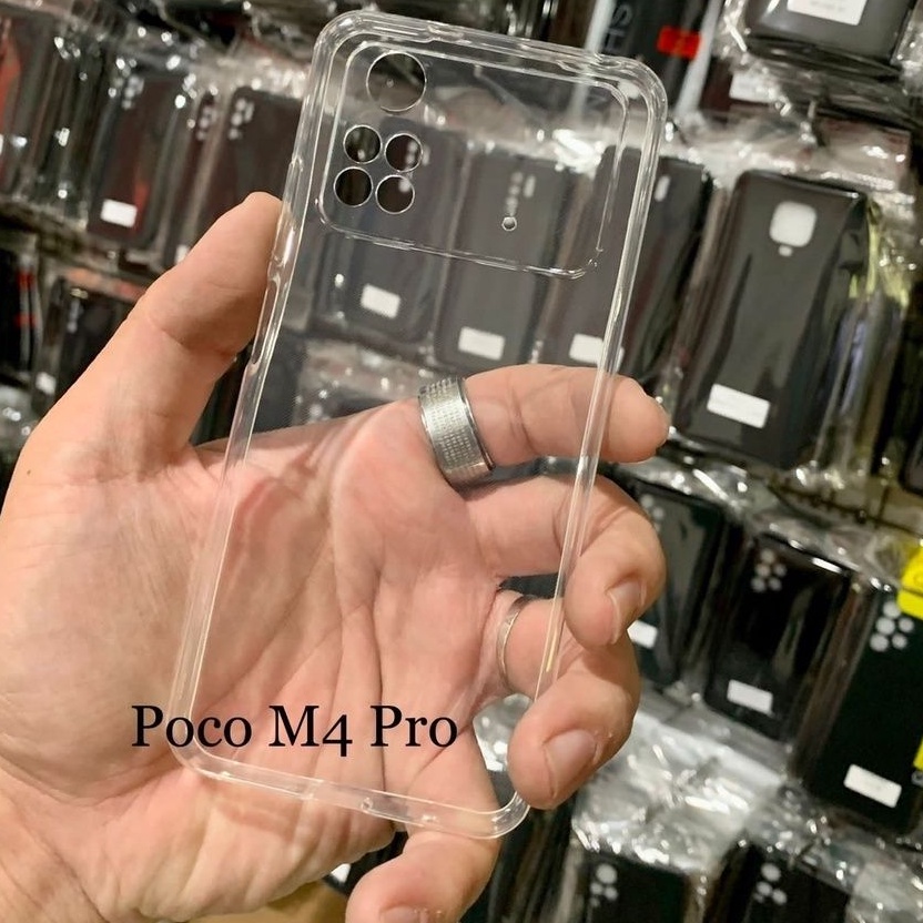 Jual C/C- CASING CASE XIOMI Xiaomi MI 9T / MI 10 / MI 10 PRO /Poco M4 Pro / Poco X3 Nfc / Poco ...