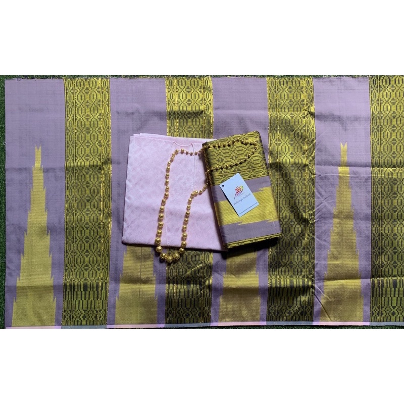 Jual PELANGI SUTERA SET BAJU BODO - Baju Bodo Kristal (Tokko)/Baju ... Jual PELANGI SUTERA SET BAJU BODO - Baju Bodo Kristal (Tokko)/Baju ...