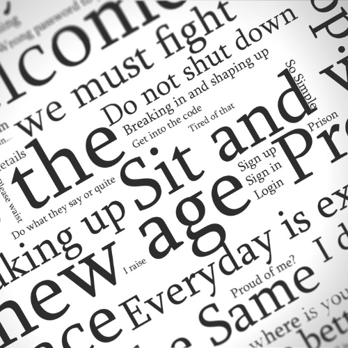 Jual JASA UBAH GAMBAR MENJADI TEXT | Shopee Indonesia