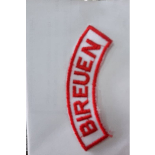 Jual Logo Bireuen | Shopee Indonesia