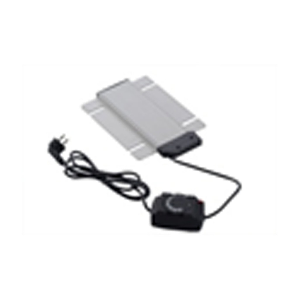 Jual Maestro Heating Element 700 W | Shopee Indonesia