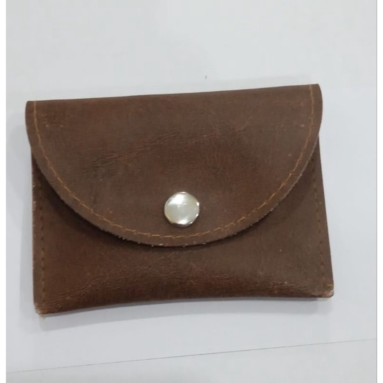 Jual DOMPET SOVENIR KANCING | Shopee Indonesia