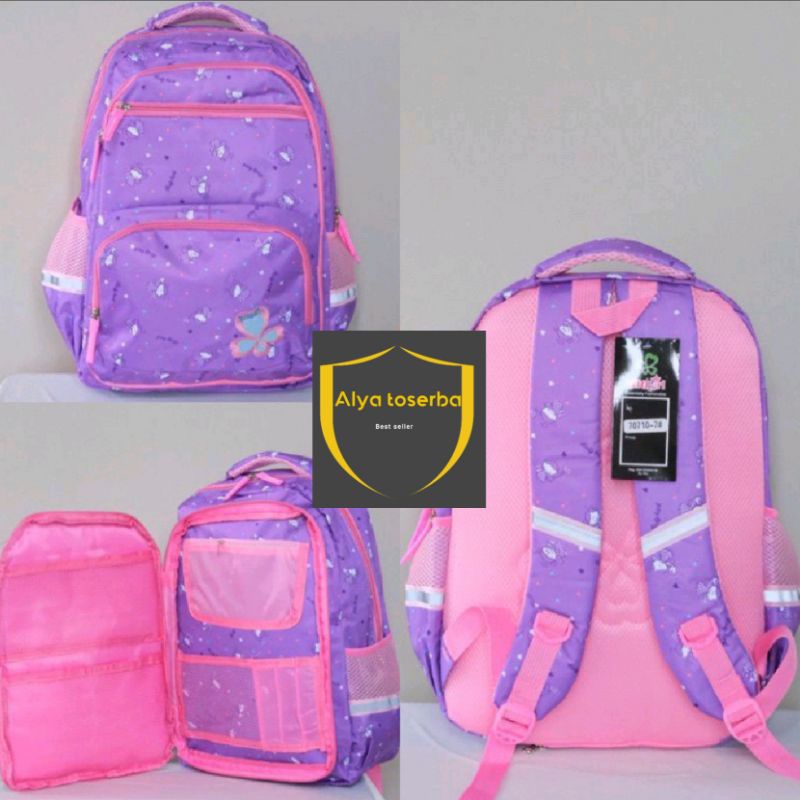 Jual Tas alto kulkas terbaru - Tas alto terlaris - Tas alto anak ...