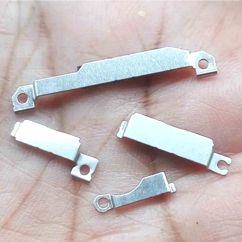 Jual Plat Besi Penahan Baterai Advan G2 i55C Plat Pengunci Kamera Advan ...