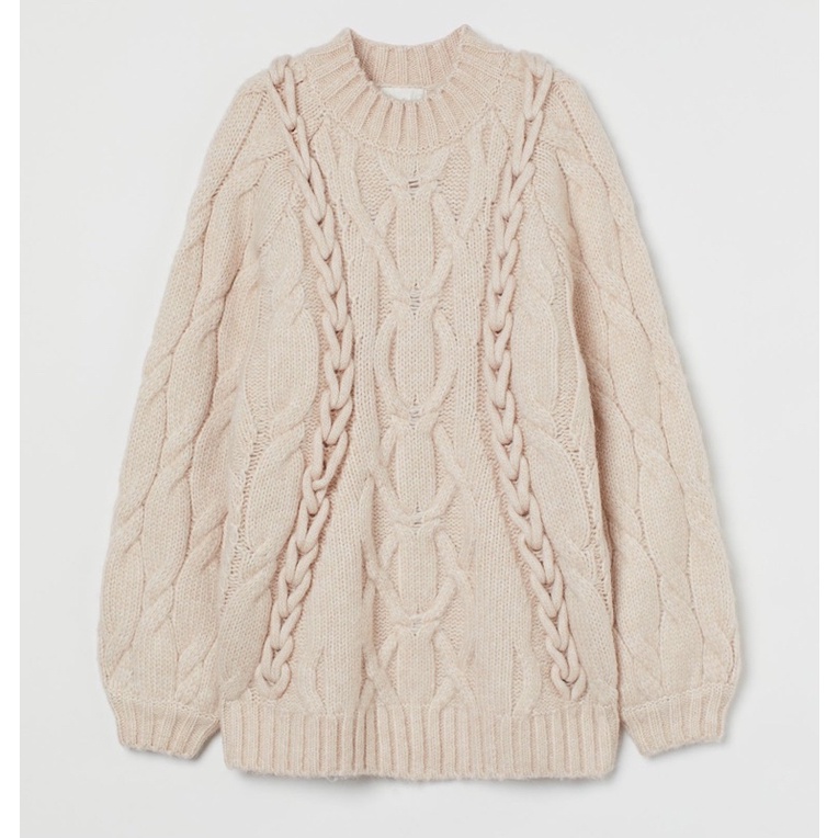 Jual SWEATER RAJUT KOREA GEMOY WARNA CANTIK | Atasan Rajut Wanita Murah ...