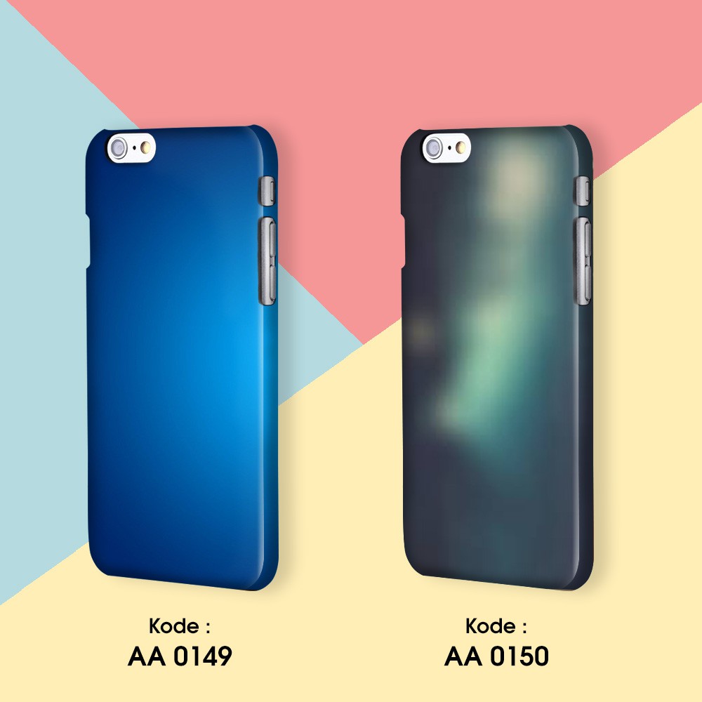 Jual Custom Case Hp - 1 Hari Jadi !! HARD CASE FULLPRINT (SEMUA TYPE HP ...