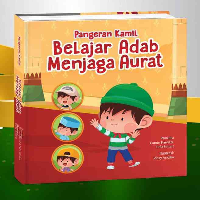 Jual BUKU BACAAN ANAK MUSLIM BOARDBOOK ADAB MENJAGA AURAT | Shopee ... Jual BUKU BACAAN ANAK MUSLIM BOARDBOOK ADAB MENJAGA AURAT | Shopee ...