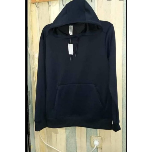 Jual jaket Hoodie anko | Shopee Indonesia