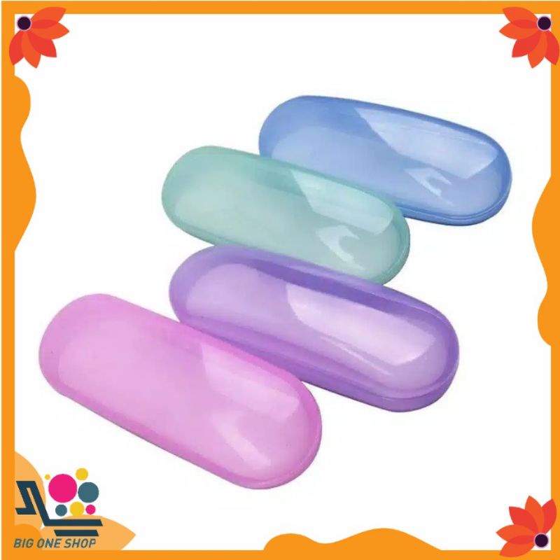 Jual Case kacamata kotak kacamata dompet kacamata | Shopee Indonesia