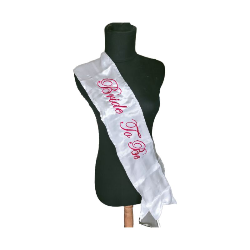 Jual Selempang wisuda happy graduation | Shopee Indonesia