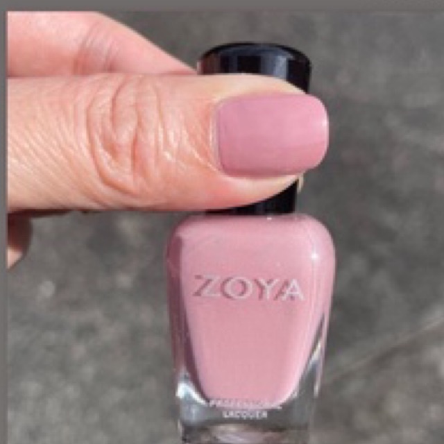 Jual Zoya Mara non gel non uv led | Shopee Indonesia