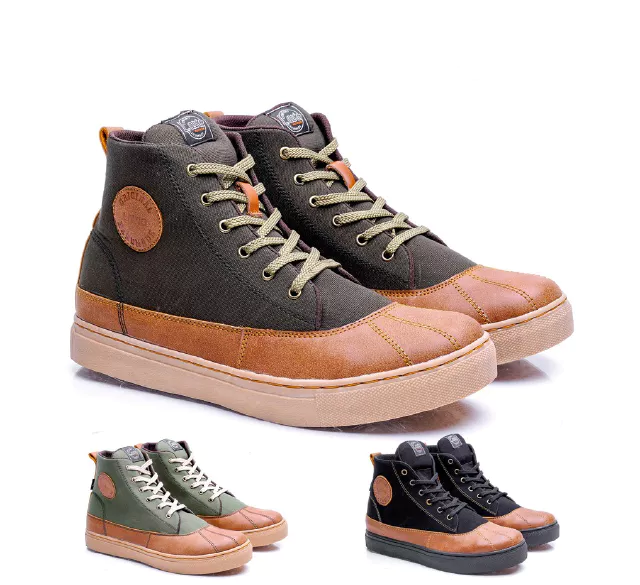 Toko Online Lavio Footwear Official Shop | Shopee Indonesia