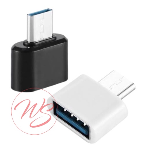 Jual Kabel Usb Ke Usb Terlengkap & Harga Terbaru Mei 2026 | Shopee ...