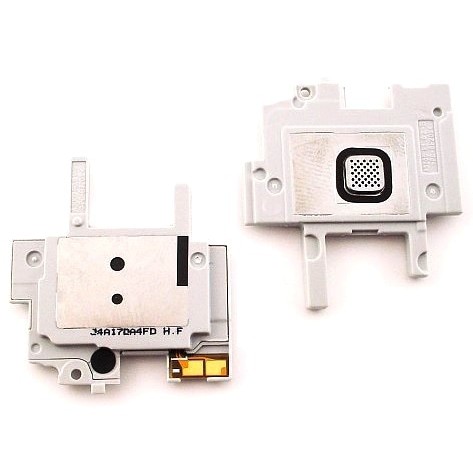 Jual SAMSUNG GALAXY A3 / A300 / A300H BUZZER / BAZZER / LOUDSPEAKER MUSIC | Shopee Indonesia