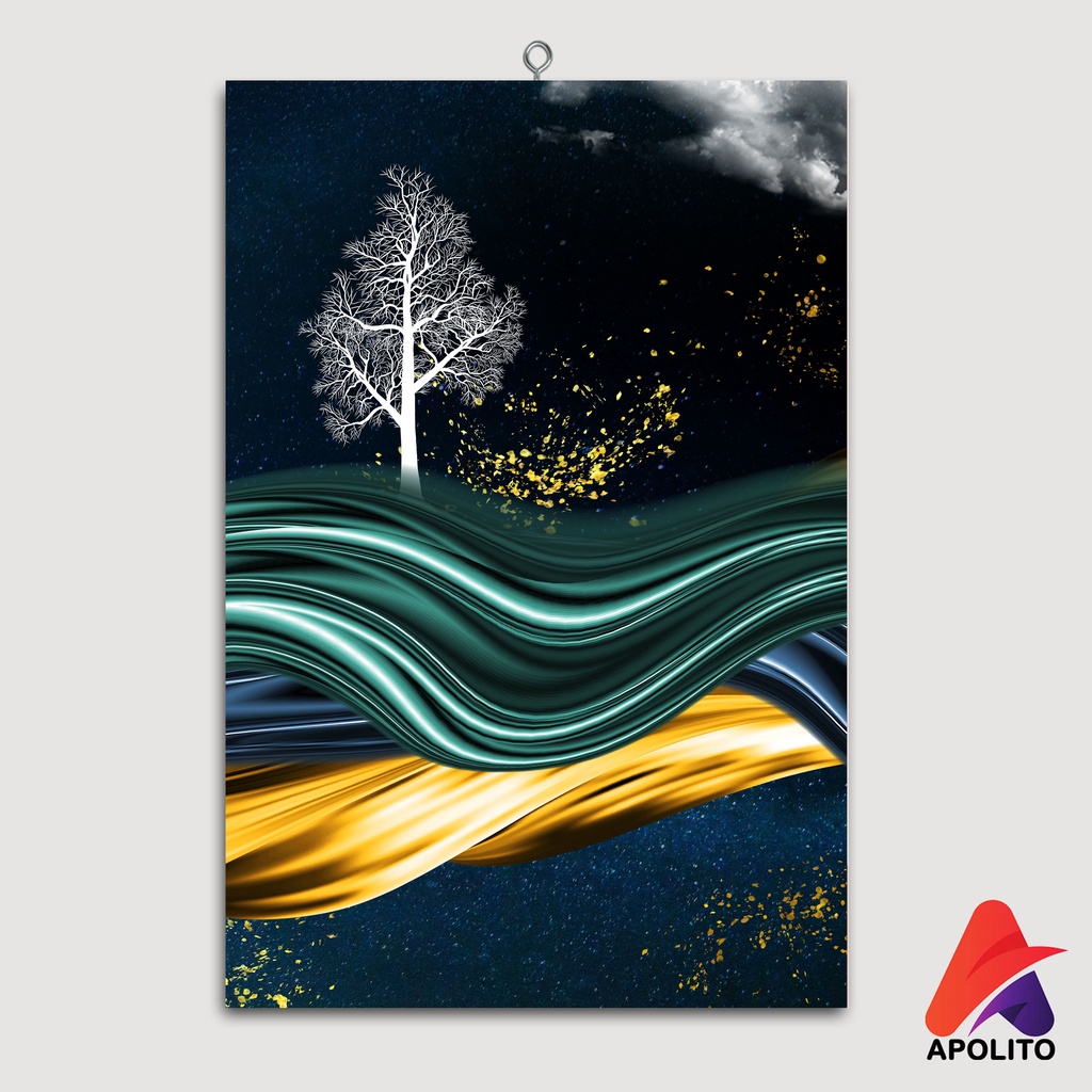 Jual APOLITO HIASAN DINDING PEMANDANGAN (20X30 CM) PAJANGAN WALL DECOR ... Jual APOLITO HIASAN DINDING PEMANDANGAN (20X30 CM) PAJANGAN WALL DECOR ...