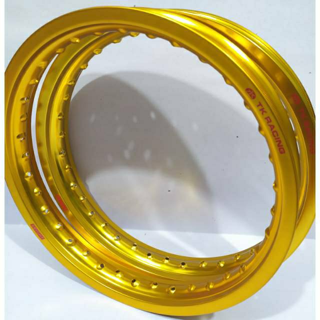 Jual VELG TK RACING TK JAPAN BRIGHT RING 17 X 185 17 X 215 VELG PELEG ... Jual VELG TK RACING TK JAPAN BRIGHT RING 17 X 185 17 X 215 VELG PELEG ...