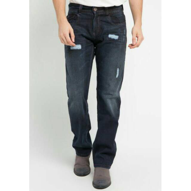 Jual Lois Jeans Original Indonesia | Shopee Indonesia